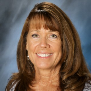 CAPE Workshop - July 2022 | San Luis Obispo, CA