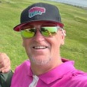 CAPE Workshop - July 2025 | San Luis Obispo, CA