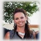 CAPE Workshop - July 2022 | San Luis Obispo, CA